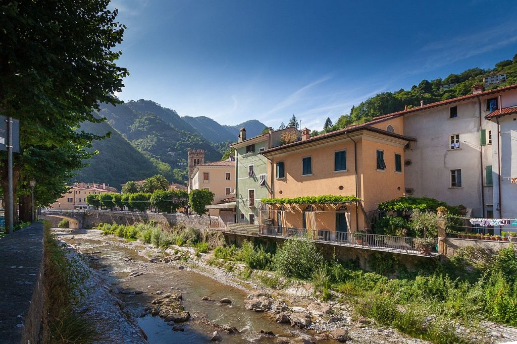 5 cose da vedere a Seravezza
